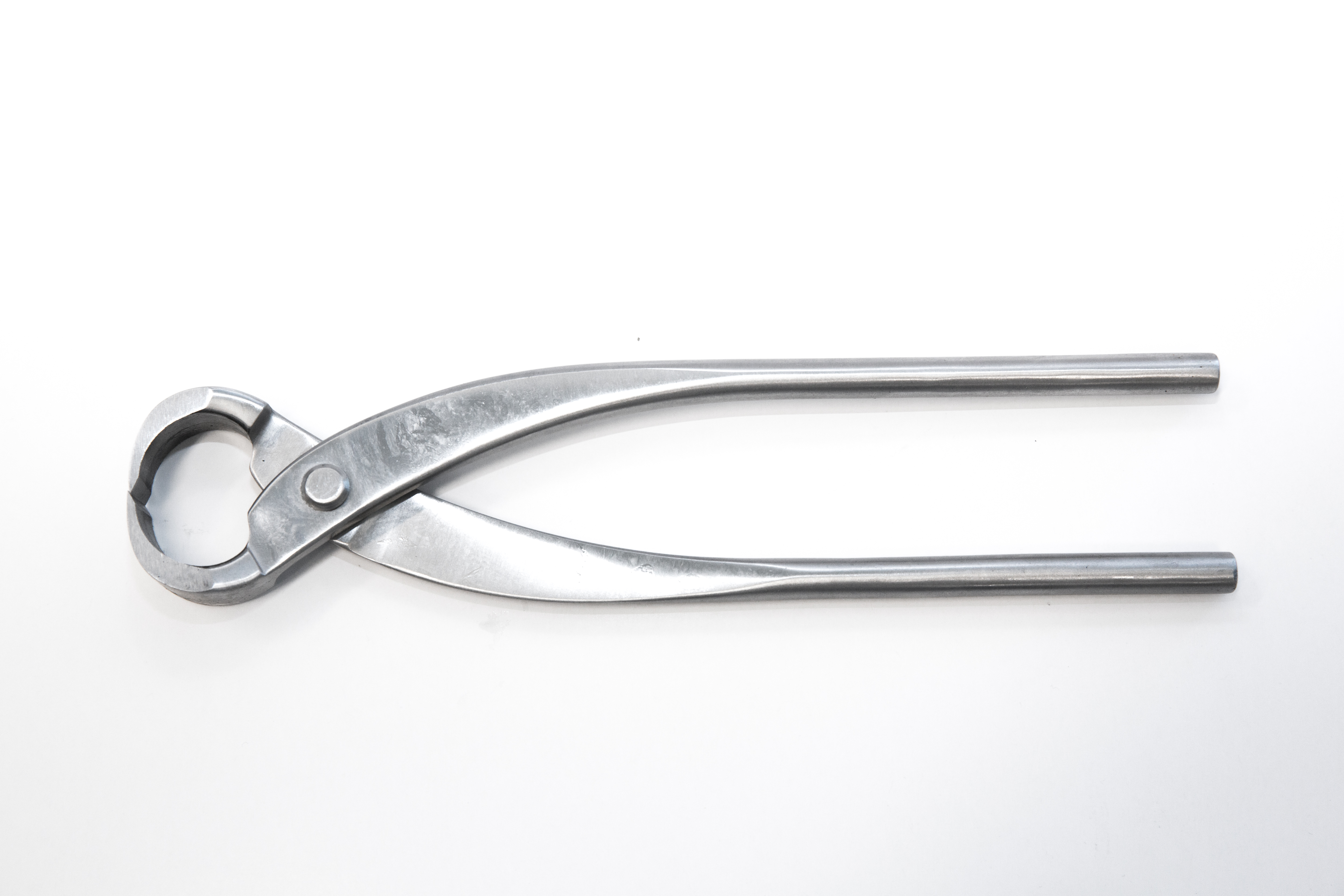 Root Cutter Large - 270mm