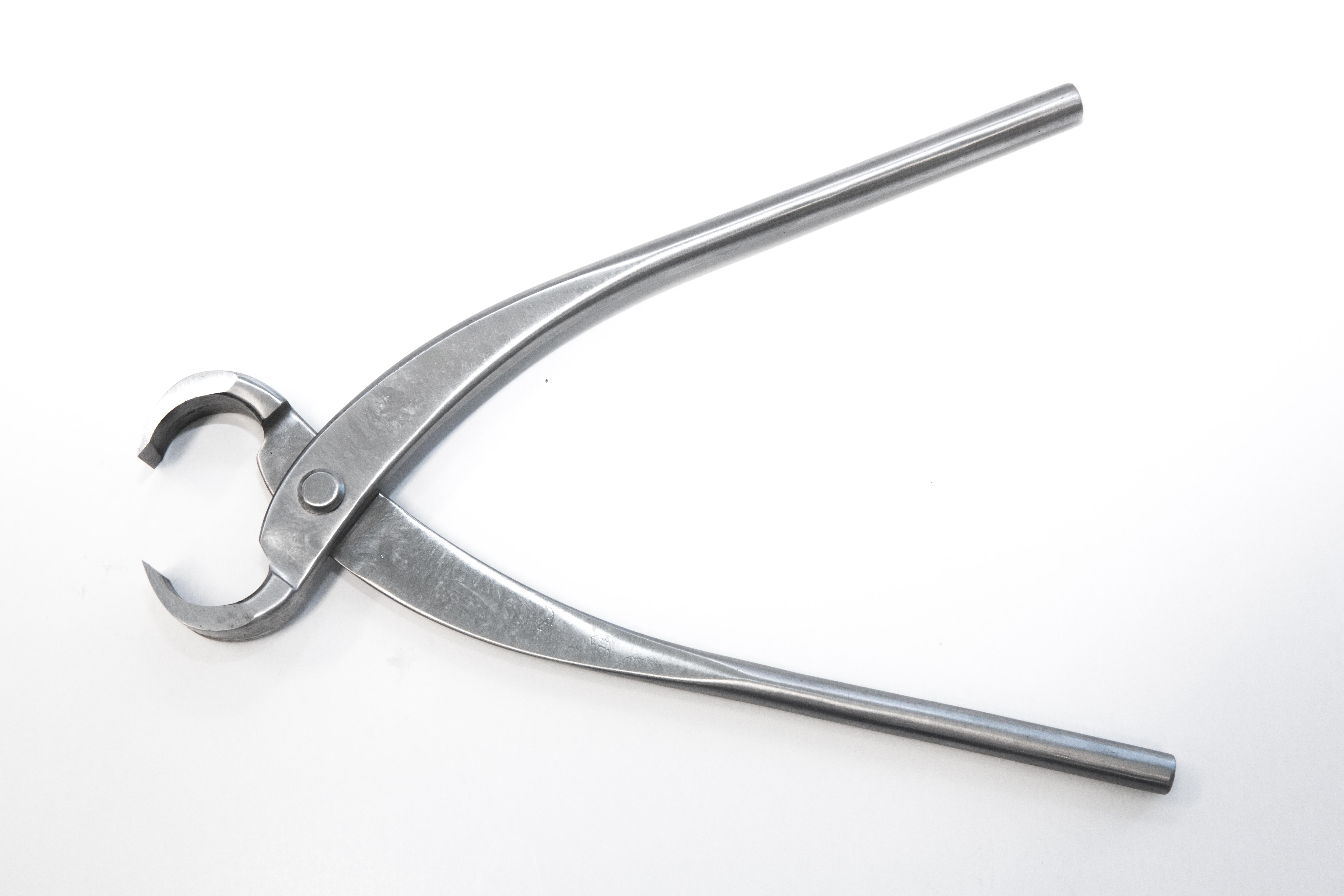 Root Cutter Large - 270mm